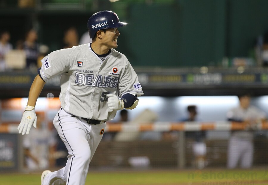 KIA 8연승 주역? ERA 0.50 에이스? KBO 8월 MVP 누구에게로