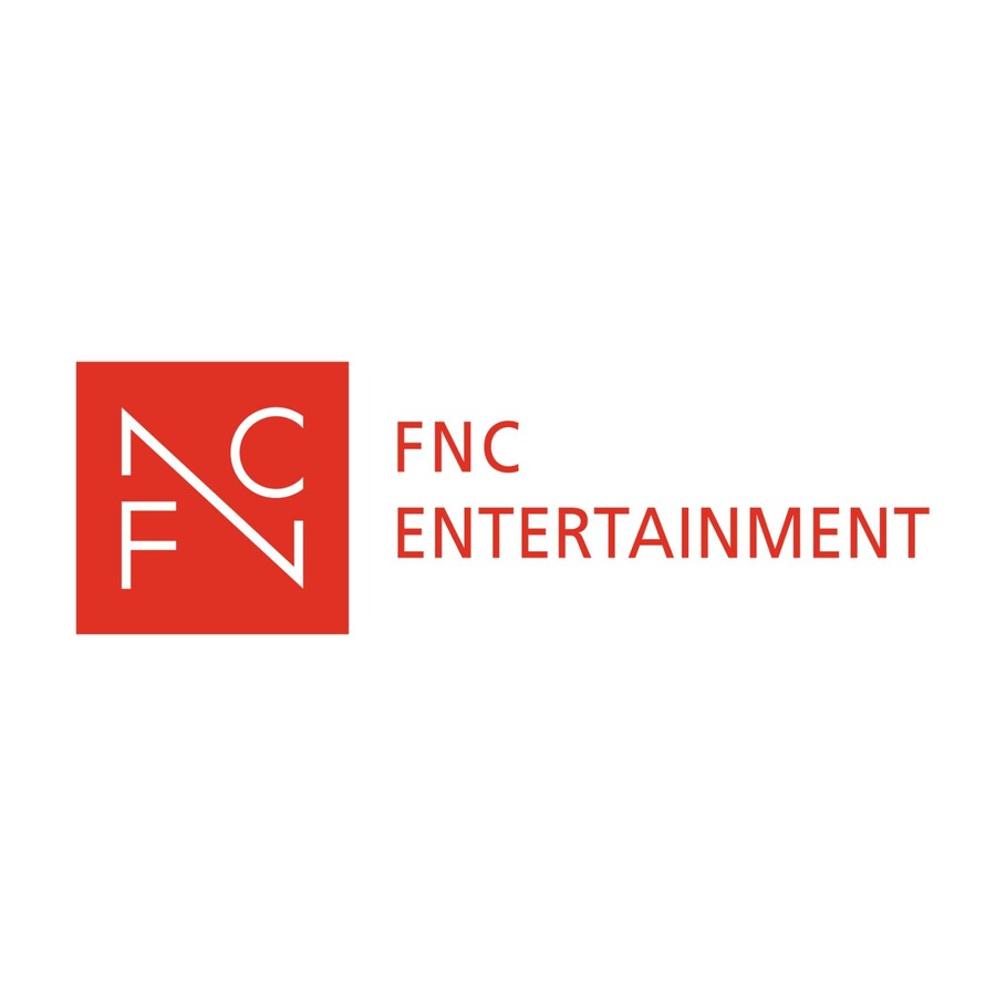 FNC, 7인조 보이그룹 론칭 "내년 초 데뷔, 실력+매력 남다르다"