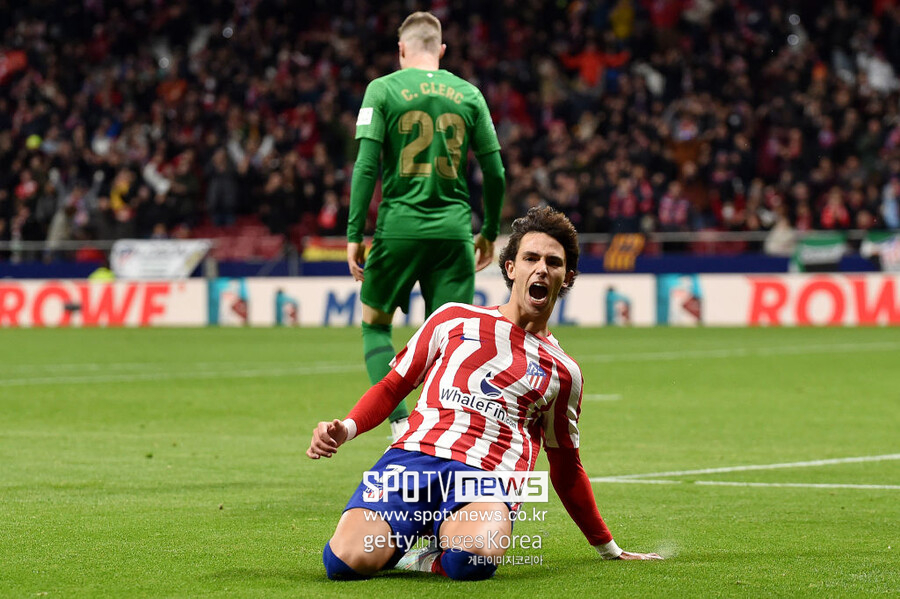 '충격 트레이드' 성사될 뻔...리버풀, '1400억 FW ↔ 1802억 FW' 바꾸려 했었다