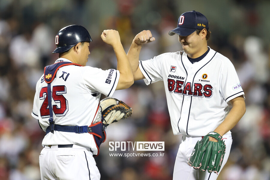 152억 투자 첫해 PS 복귀…돈은 이렇게 쓰는 겁니다