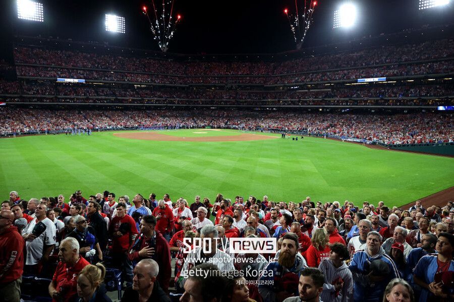 1년 전엔 돈 주고 사서 봤는데…KBO 48승→ML 48승 대반전, 이젠 직접 마운드에 선다