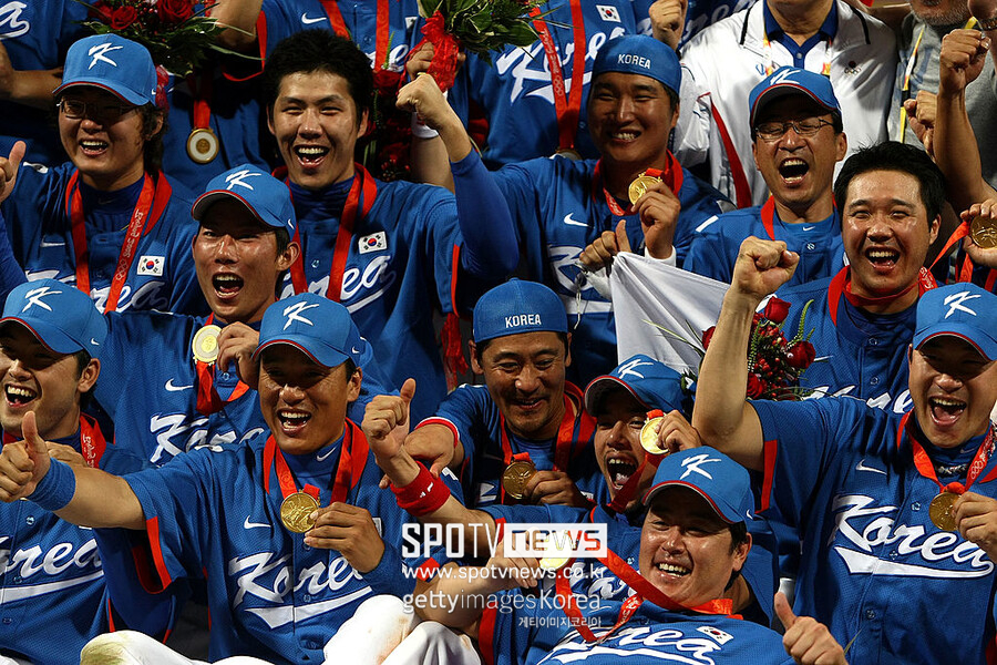 [스포타임] 야구, 2028 LA 올림픽 복귀…ML 슈퍼스타, 대거 출전 가능할까