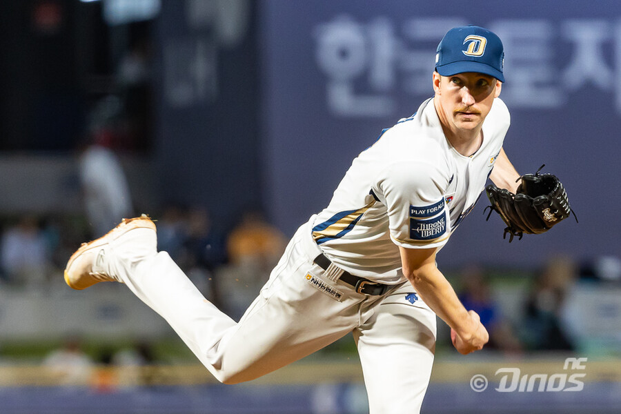 '29년 기다린 우승' LG, 400SV 오승환, 20승-200K 페디…2023년 KBO 역사적 순간들