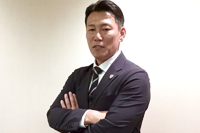 [공식발표] '이의리 발탁' 류중일호 APBC 26인 최종 명단+예비 20인 확정…KS 직행 LG 선수도 포함