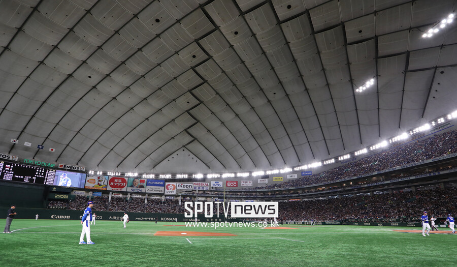 일본 103타점 거포 등장, 대만 전원 프로 출전, 호주 MLB 경력자…APBC '주목! 이 선수'