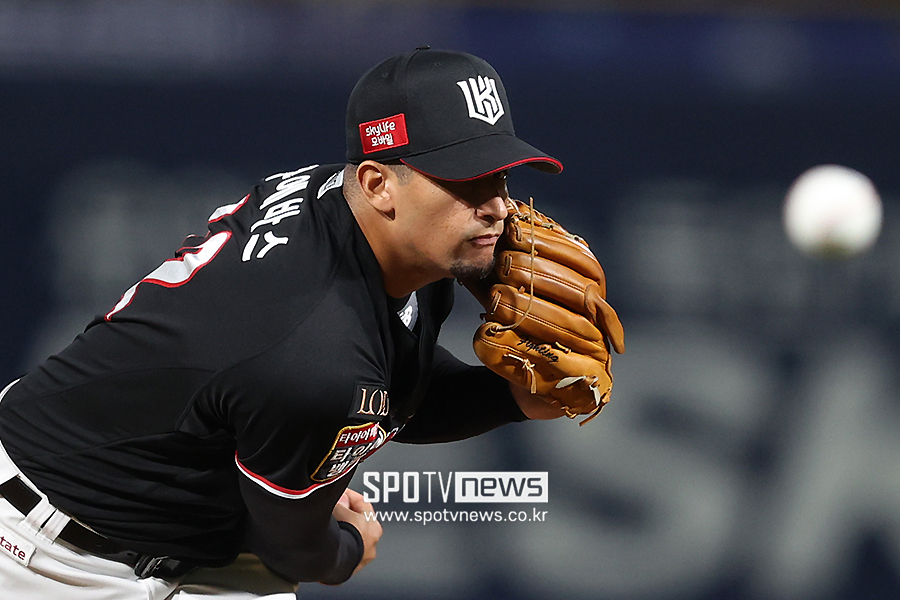 ‘단 두 번뿐인 기적’ 리버스 스윕 이제 kt가 노린다…‘빅게임 피처’ 재림 없었던 NC, 2연패 수렁 [PO4 게임노트]