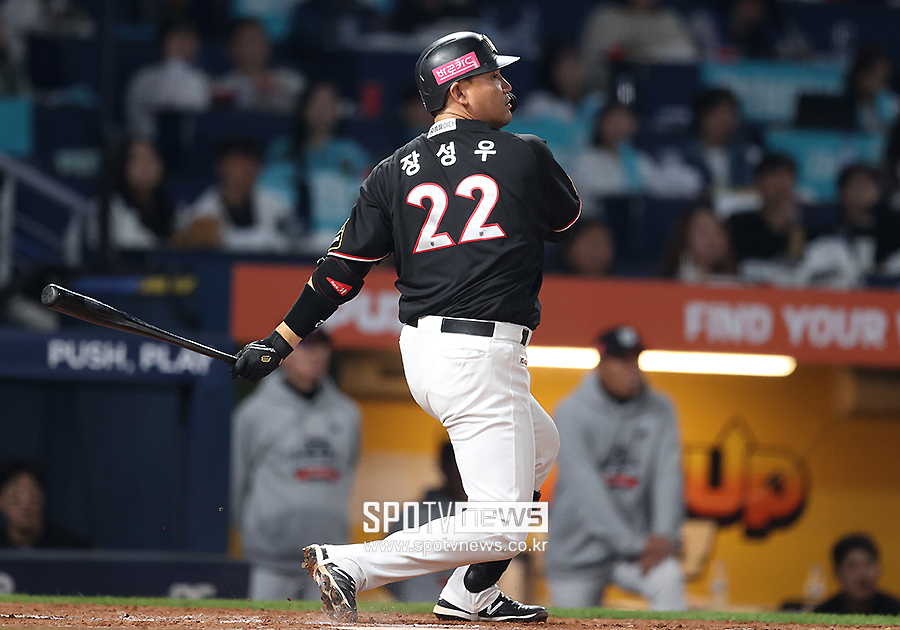 ‘단 두 번뿐인 기적’ 리버스 스윕 이제 kt가 노린다…‘빅게임 피처’ 재림 없었던 NC, 2연패 수렁 [PO4 게임노트]