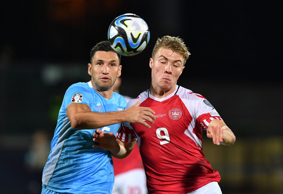 [SPO ISSUE]UCL 3골-PL 0골, 1천46억에 맨유 유니폼 입고 머리만 감싸 쥐다가 시간 가네