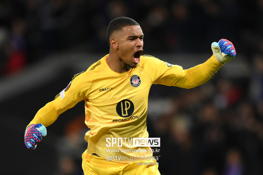 [UEL REVIEW] 클롭 오심 주장…리버풀 툴루즈에 2-3 충격패, 시즌 최다 실점 굴욕