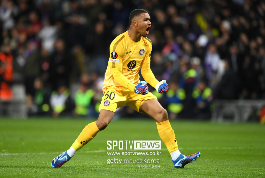 [UEL REVIEW] 클롭 오심 주장…리버풀 툴루즈에 2-3 충격패, 시즌 최다 실점 굴욕