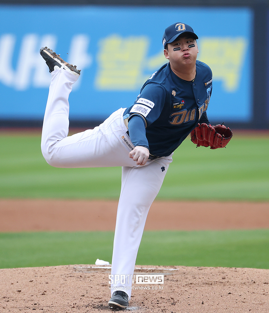 [공식발표] 'KS 한창' LG-KT 출전 불발…나승엽-신민혁 APBC 대표팀 발탁 확정