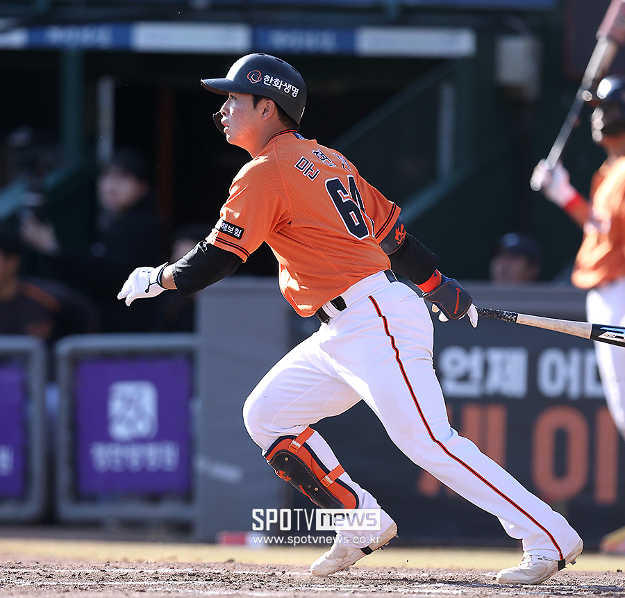 [공식발표] 'KS 한창' LG-KT 출전 불발…나승엽-신민혁 APBC 대표팀 발탁 확정