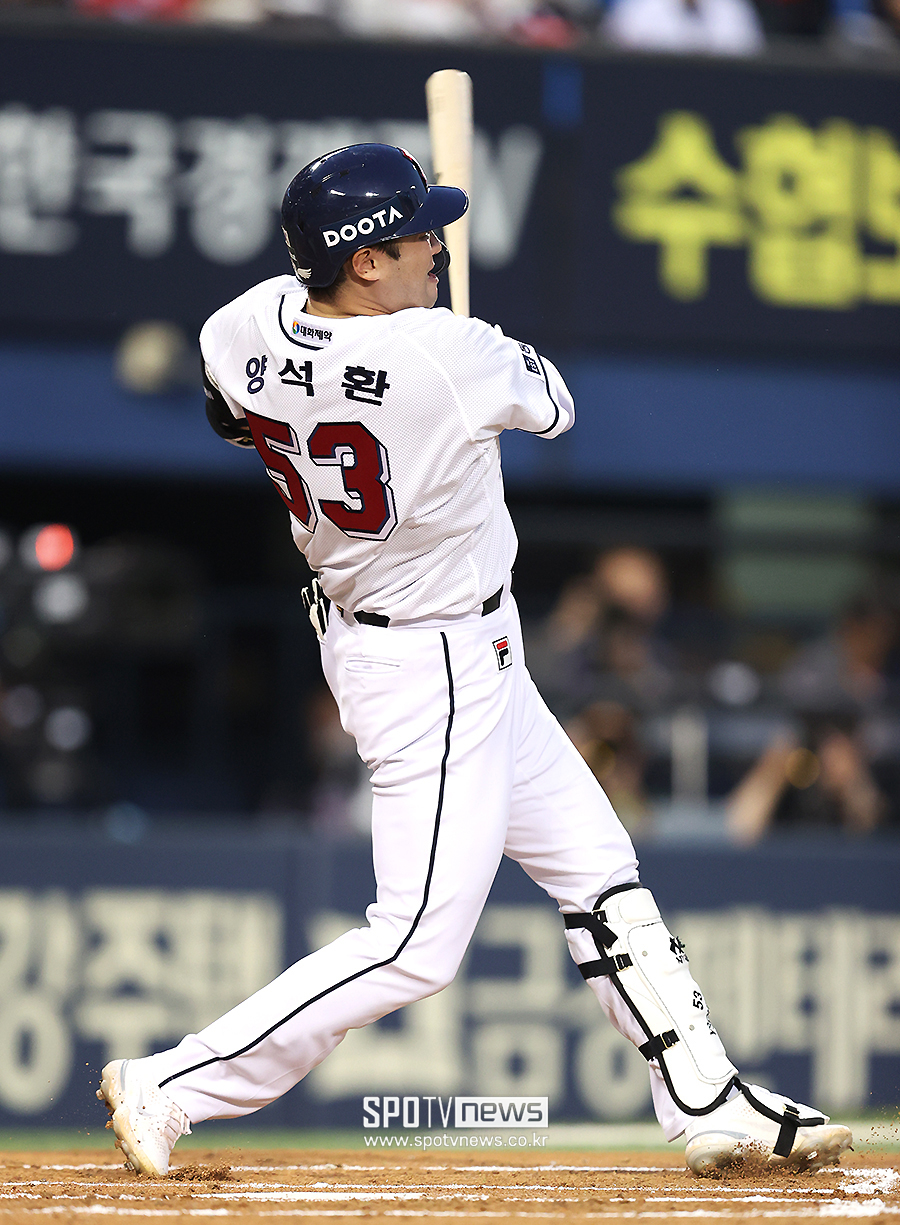 FA 시장에 14승-21홈런-32SV-16홀드 등장…100억대 광풍은 없다? 19명 중 최대어는 누구