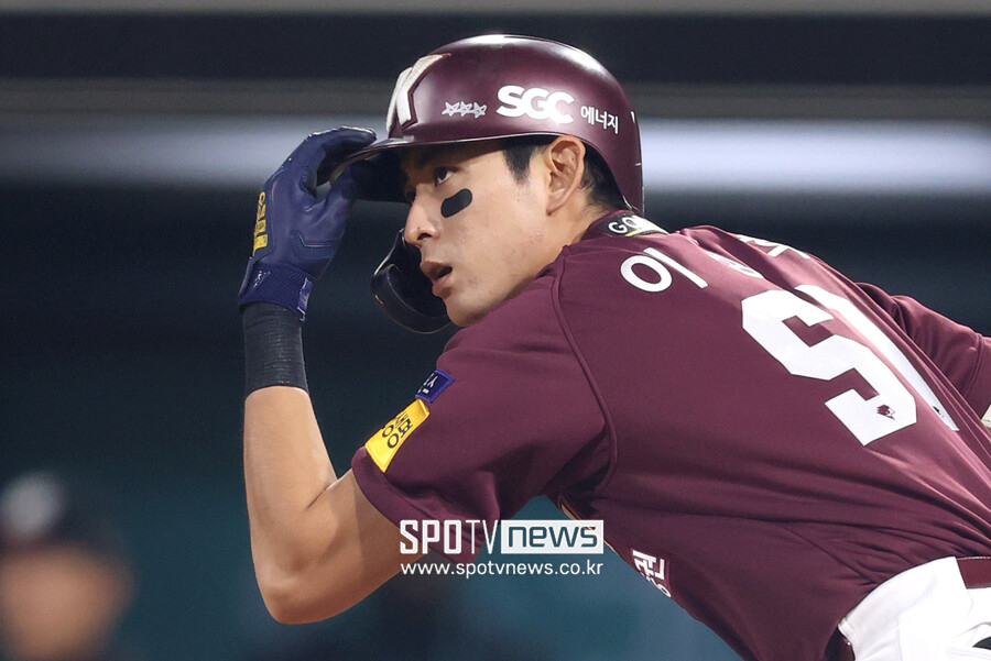 "KBO MVP, 류현진의 473억 경신?"…이정후 ML 포스팅 관심 폭발, 매드맨도 나섰다