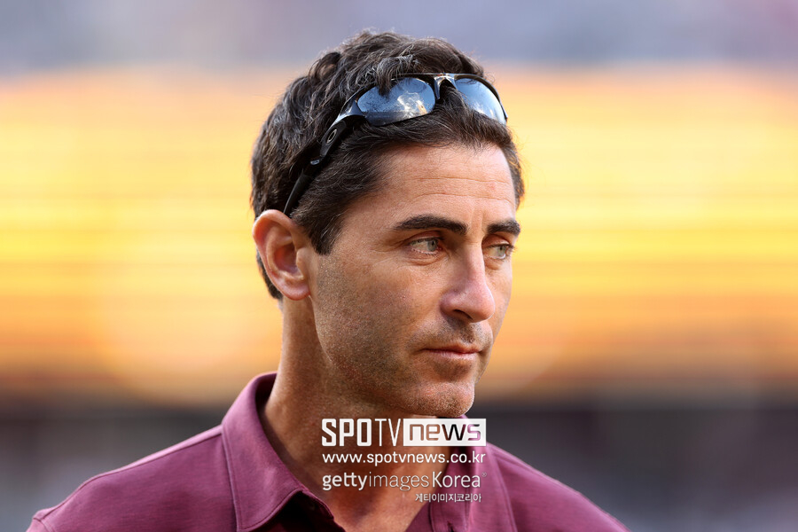 "KBO MVP, 류현진의 473억 경신?"…이정후 ML 포스팅 관심 폭발, 매드맨도 나섰다