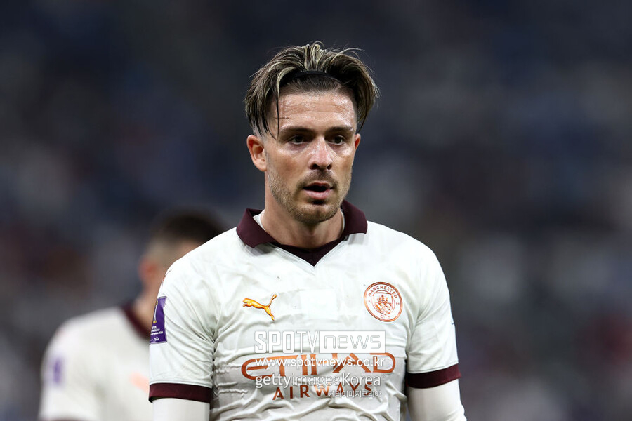 [CWC REVIEW] '슈팅 수 24-1' 맨시티, 일본 우라와 3-0 완파…브라질 플루미넨시와 결승전