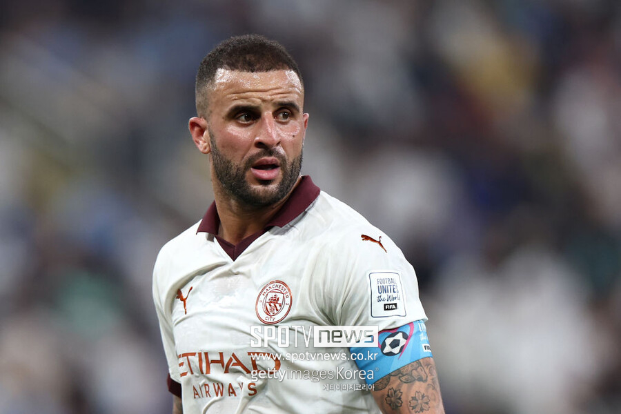 [CWC REVIEW] '슈팅 수 24-1' 맨시티, 일본 우라와 3-0 완파…브라질 플루미넨시와 결승전