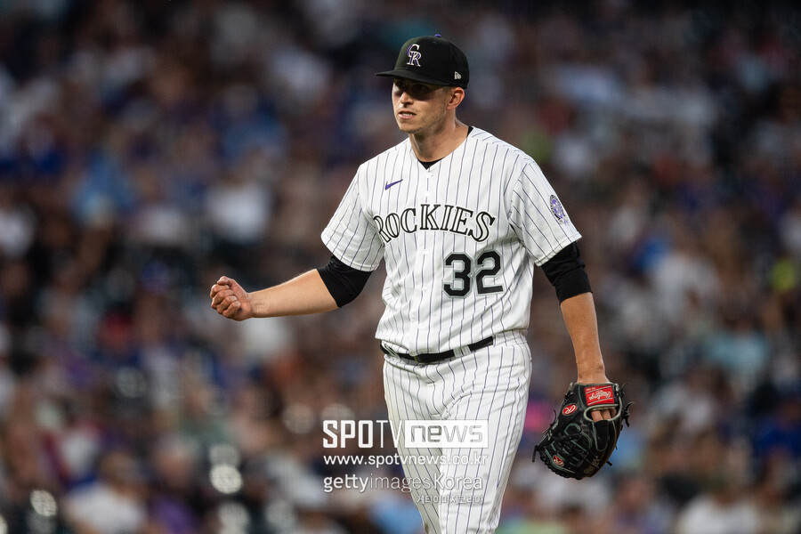 MVP 페디 이어 두산 출신 플렉센까지, 화이트삭스에 'KBO 에이스' 모였다 - Kollo