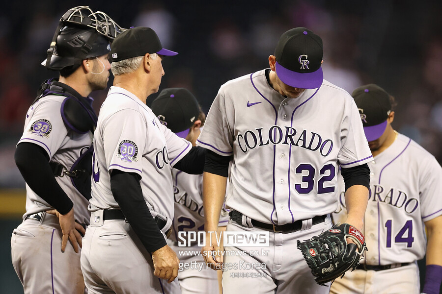 MVP 페디 이어 두산 출신 플렉센까지, 화이트삭스에 'KBO 에이스' 모였다 - Kollo