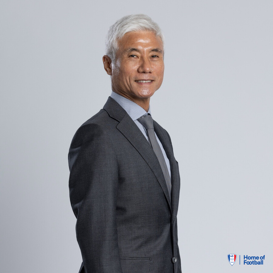 [SPO ISSUE]수원 삼성 '승격 열쇠' 된 박경훈 단장 "선수들이 강해져야 한다"→염기훈 대행의 거취는?