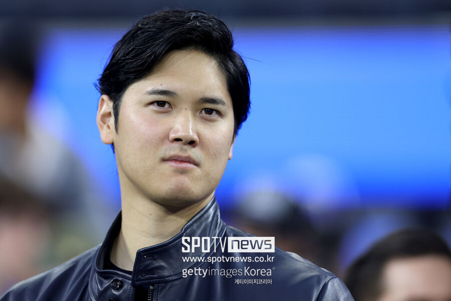 오타니가 와도 안된다? "다저스가 우승 못하는 8가지 이유 있다" 美 냉혹