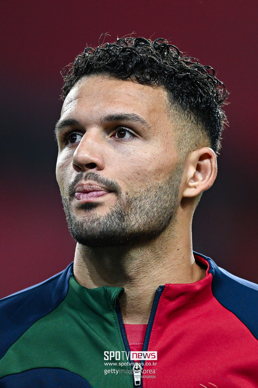 '1100억에 4골' PSG서 추락…'이강인 입단 동기' 방출 위기