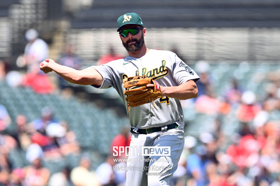 "홈런치러 갑니다" MLB 54개+마이너 226개+日 19개 NC 새 거포, 딸 앞에서 자신감 펄펄
