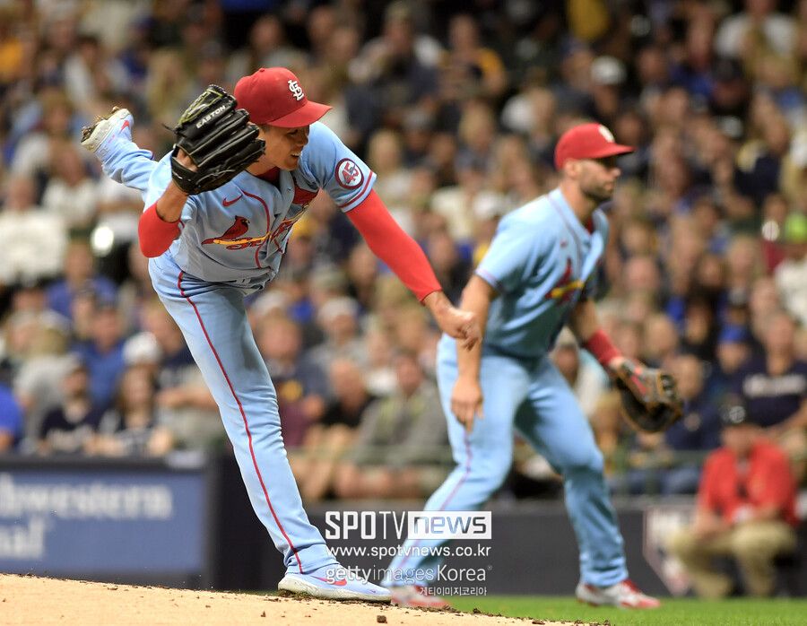 일본 MLB 선발 이렇게 많은데, 한국은 아직도 류현진 하나… 5년 뒤는 달라질까 - Kollo
