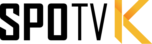 SPOTV, STATV→SPOTV K로 리브랜딩 "日 비롯 동남아 송출 목표"