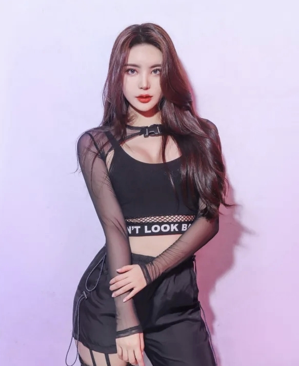 음주 사망사고→반려견만 챙긴 벤츠녀=DJ 예송이었다 "죽을 죄 지어"