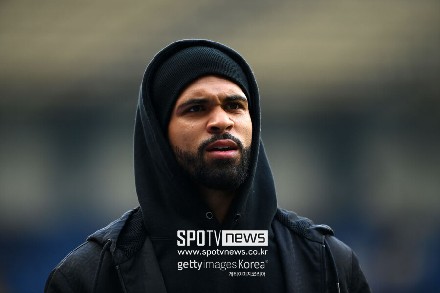 '멀티골 폭발!' → 첼시 떠난 후 '7골 2도움'...AC밀란, UEL PO 1차전서 3-0 완승