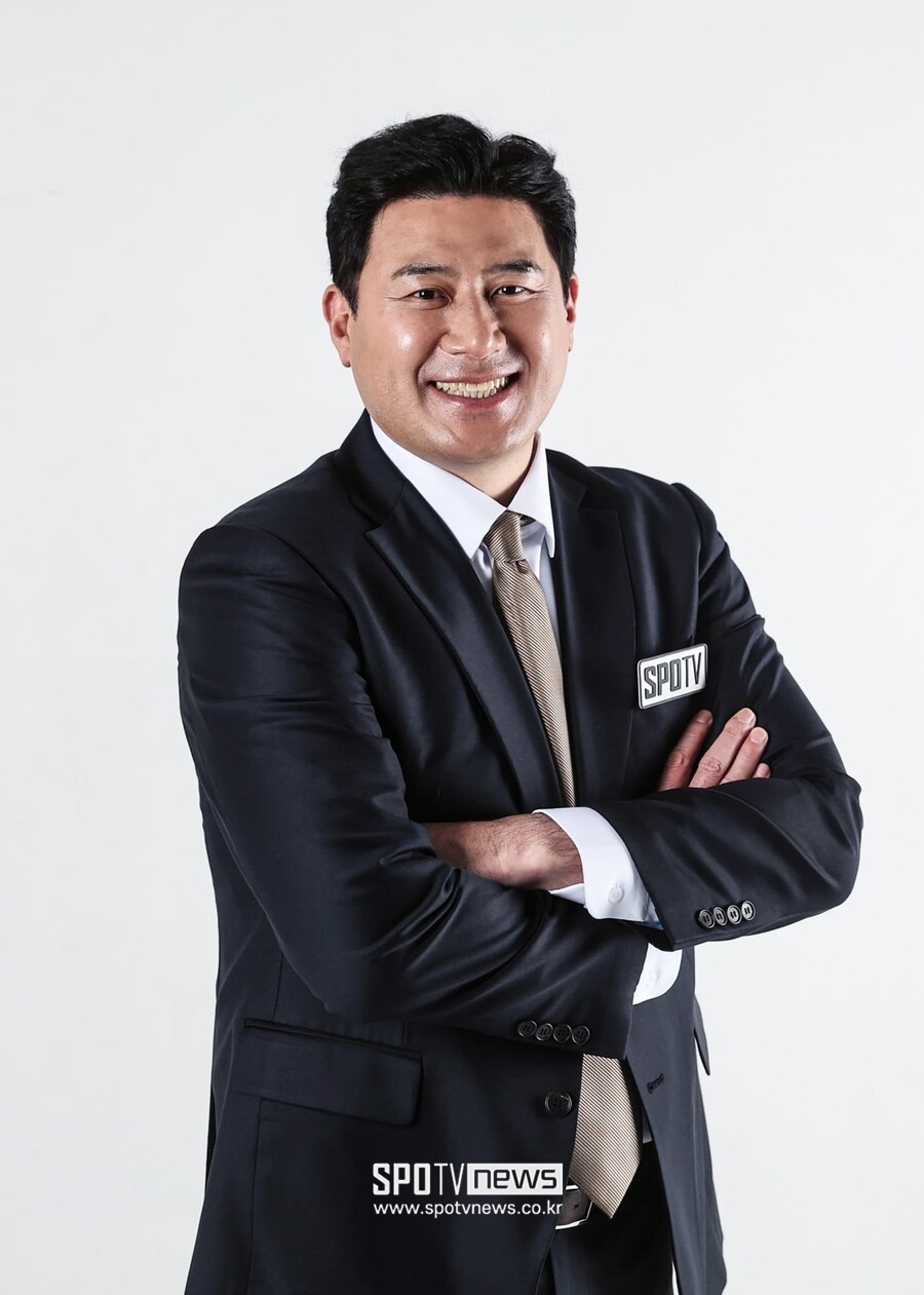 서재응+이동현, SPOTV KBO 중계진 합류…양상문·민훈기·이대형·이성우 라인업