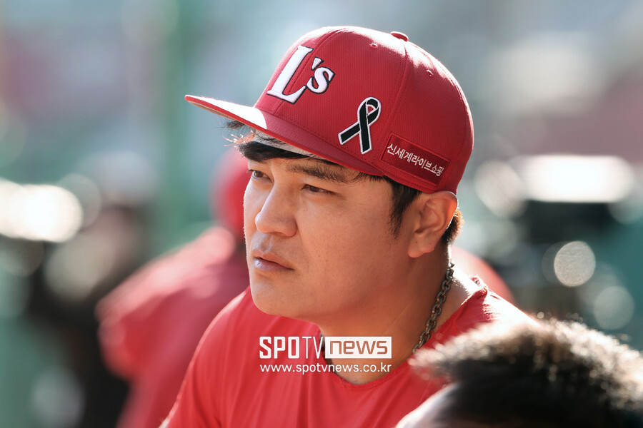 KBO 연봉 역대 최고 경신… 류현진-박동원 25억 1위, 한화-LG 샐러리캡 고민 묻어났다