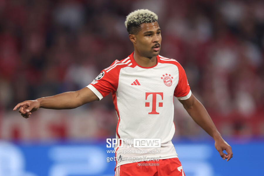 [SPO ISSUE] 6개월만에 득점 신고한 '83골 51도움' 특급 공격수...부활의 신호탄일까