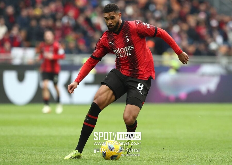 [SPO ISSUE] 첼시 떠난 뒤 둘이 합쳐 '20골'...못해서 보냈는데 너무 잘한다