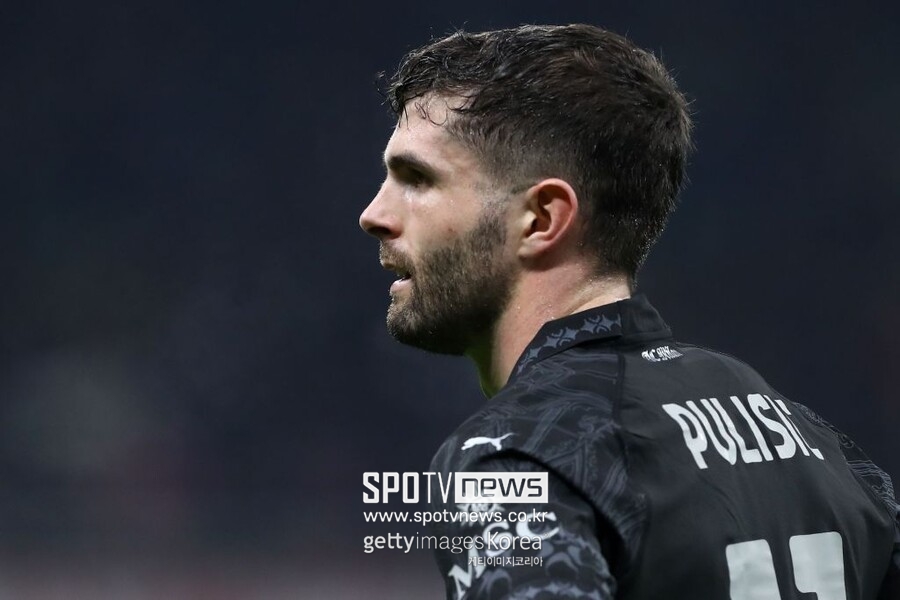 [SPO ISSUE] 첼시 떠난 뒤 둘이 합쳐 '20골'...못해서 보냈는데 너무 잘한다