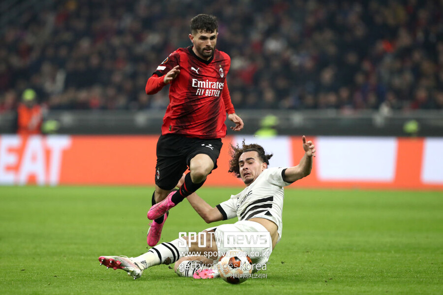 [SPO ISSUE] 첼시 떠난 뒤 둘이 합쳐 '20골'...못해서 보냈는데 너무 잘한다