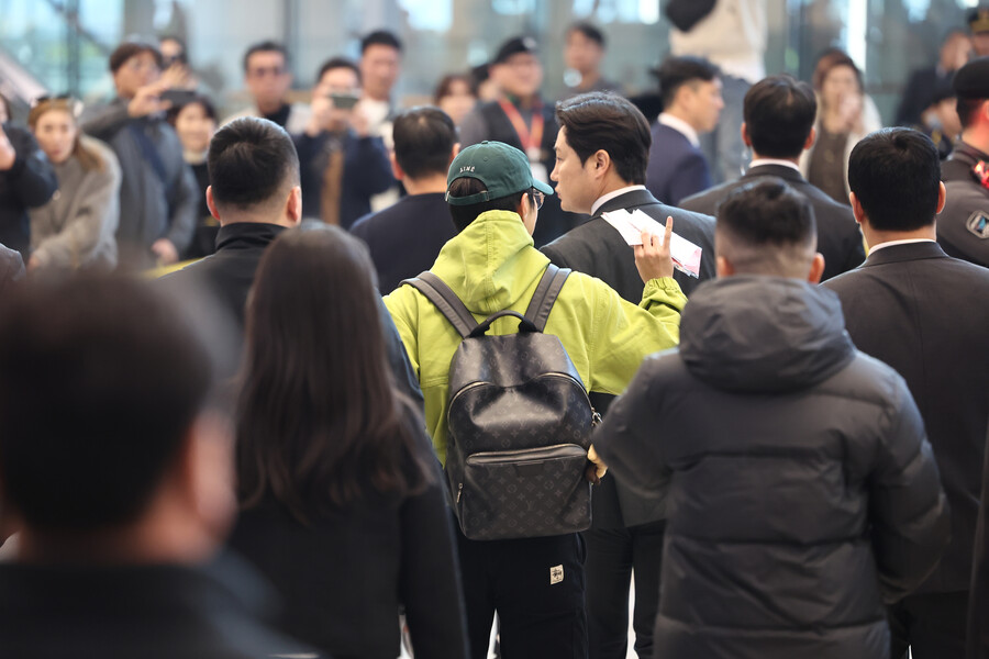 [SPO ISSUE] 4개월 전과 달라진 인기...21일, 이강인은 다시 6만 4천 명의 함성을 만들까