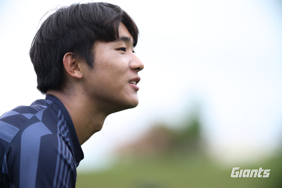 151km 던지는 군필 사이드암을 매물로…LG-롯데 깜짝 트레이드에 시선집중