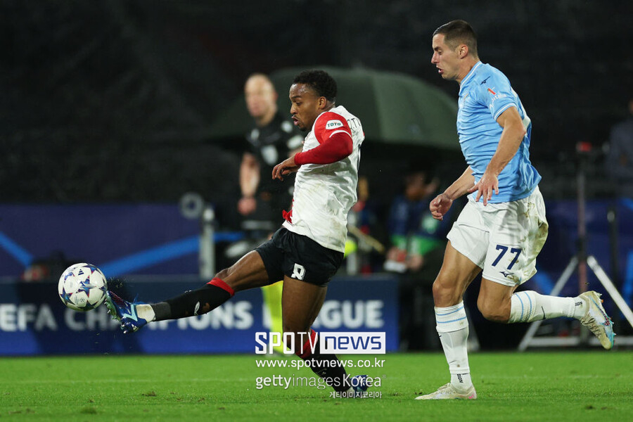 형, 같이 뛰자! '쌍둥이 형제'가 함께 PL 선발 출전하게 될까..."동생이 최우선 타깃"