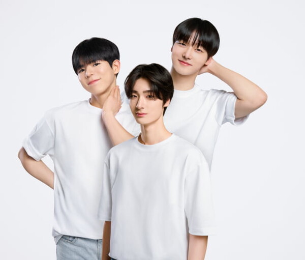 [김원겸의 세렌디피티]차해리 "빅오션의 성공, 사회에 큰 임팩트를 주는 일이죠"