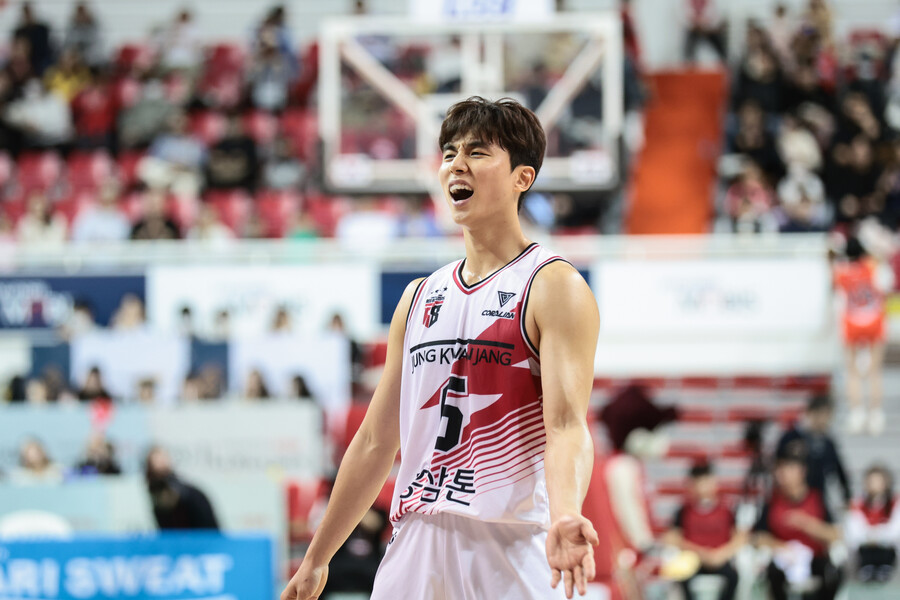 강상재·박지훈·이재도 등 총 46명, 2024년 FA 됐다…7일부터 협상 시작