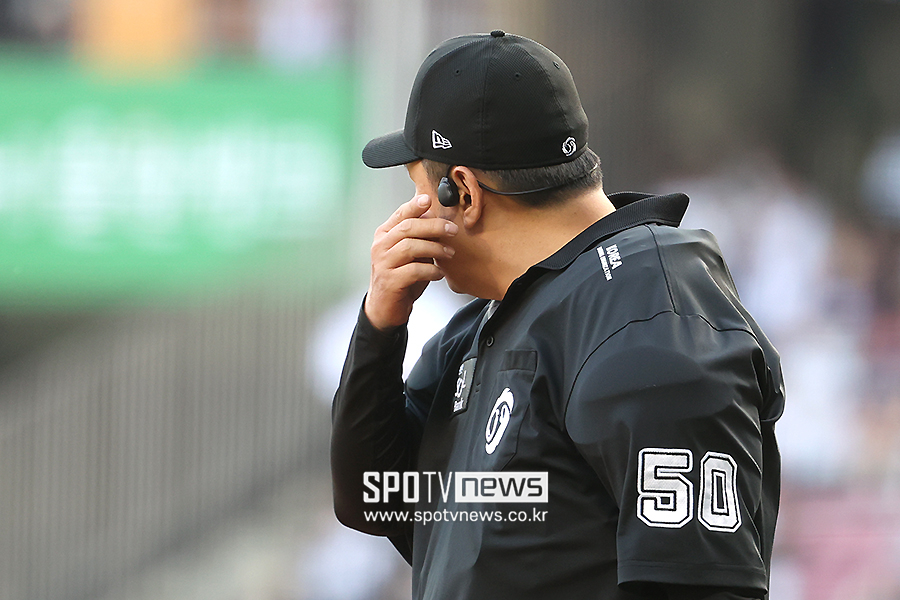 “2군은 선수들도 아닌가요” ABS는 1군 가서 적응해라? KBO, 사각지대 여전히 방치 상태