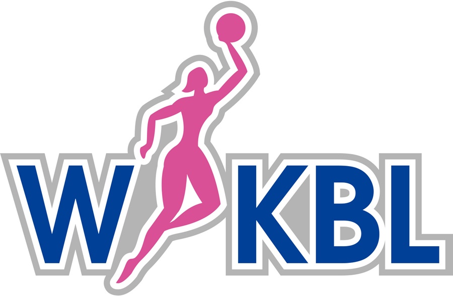 WKBL, 2024 FIBA 농구 심판 강습회 개최
