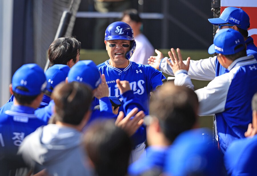 '김도영부터 양현종까지' 전반기 역사 10가지 中 KIA 4명이나…'6백만 열광' 최초·최다·최연소 역대급 시즌이다