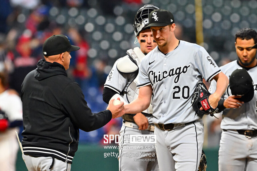 "겨우 210억, 다저스에겐 잔돈 수준" KBO 20승 투수 인기 절정, 트레이드 갈곳이 너무 많다