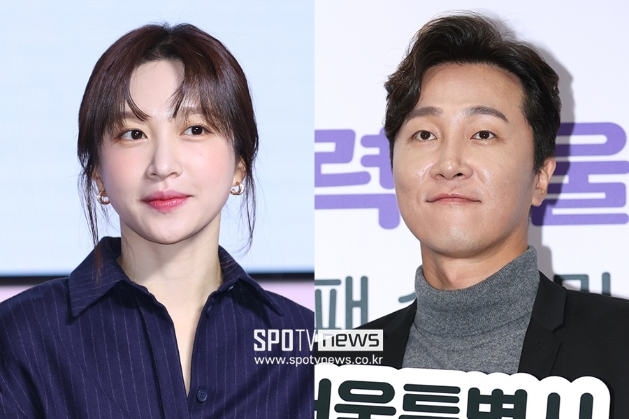 양재웅♥하니 환자 사망 4일 후 결혼 발표…악플 연좌제 이유[이슈s]
