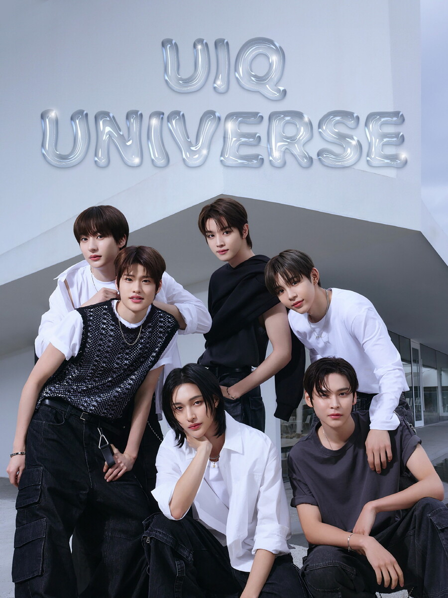 라이즈, 일본서 'K뷰티 전도사' 된다…日 긴자 출격