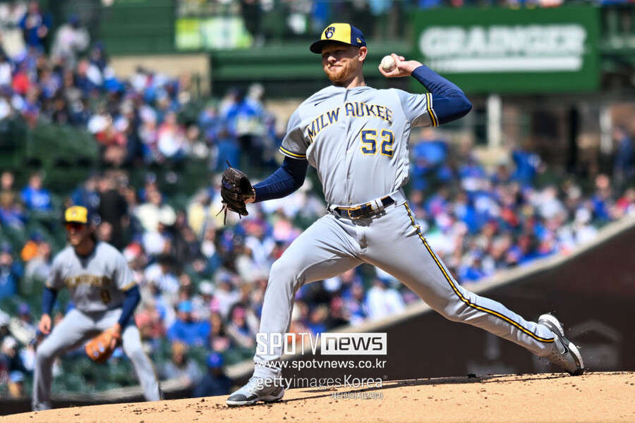 KBO 20승 투수보다 뛰어난 경력…KIA 151km 우승청부사 언제 나오나 "시험 등판 자체가 없다"