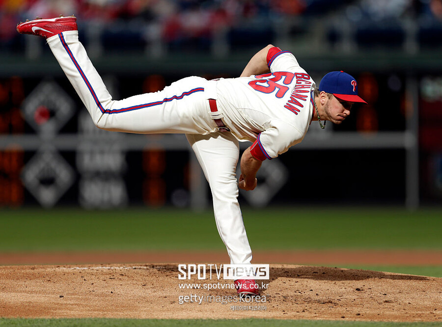 켈리 이어 뷰캐넌도 MLB서는 파리 목숨… KBO 장수 외국인들의 시련, 앞으로 어떻게 되나